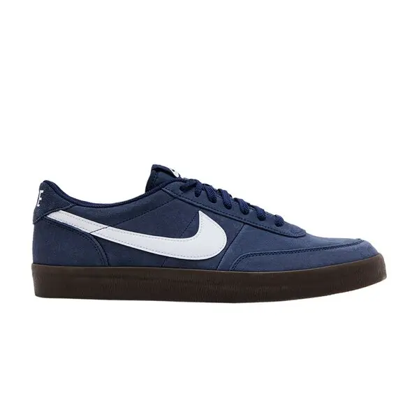 Nike Killshot 2 Sneakers - Blue