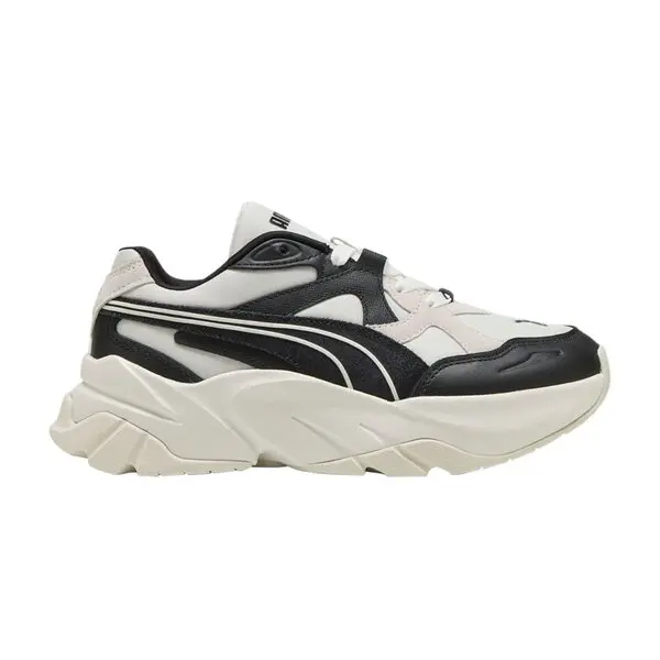 PUMA Sophyr Quiet Lux Sneakers