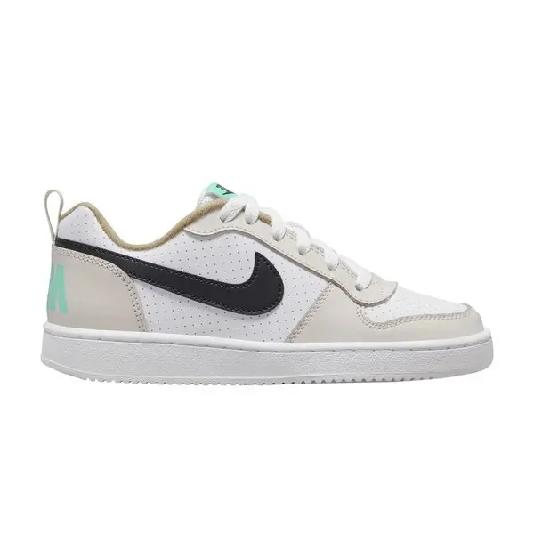 Nike Court Borough Low 2 Gs