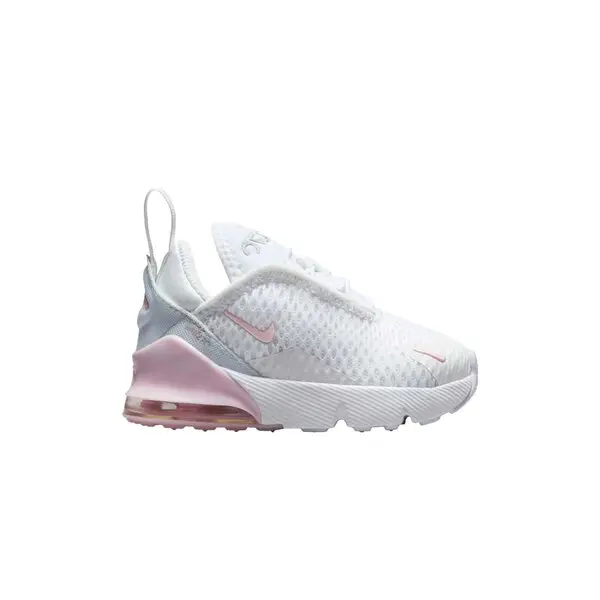 Nike Air Max 270 Td - White