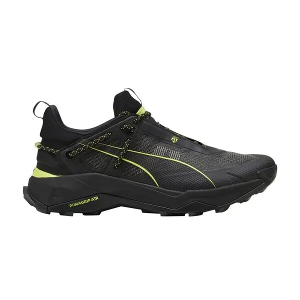 PUMA Explore Nitro Seasons