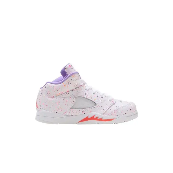 JORDAN 5 Retro Td Sneakers