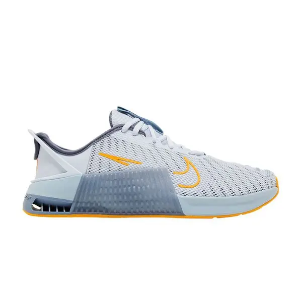 Nike Metcon 9 Easyon Sneakers