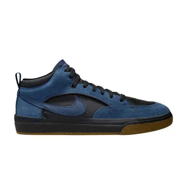 Nike React Leo Sb Sneakers