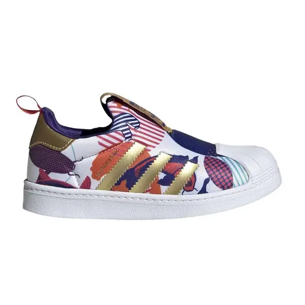 Adidas Superstar 360 C 'chinese New Year