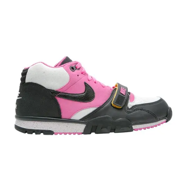 Nike Air Trainer 1 'tech Pack