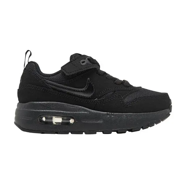 Nike Air Max 1 Easyon Ps Sneakers
