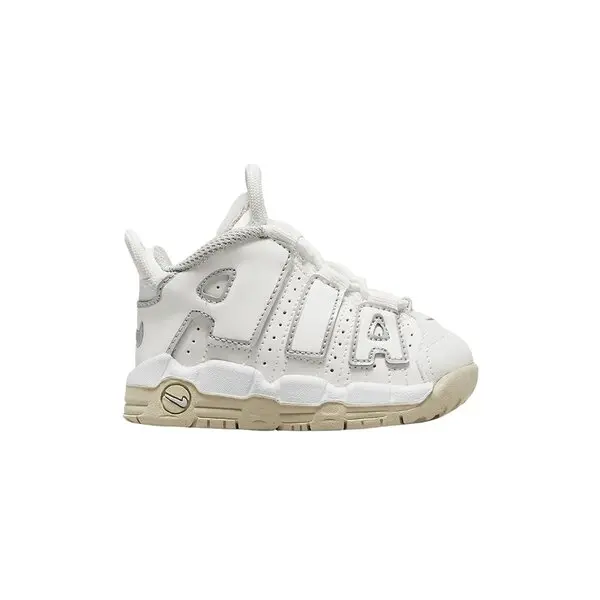 Nike Air More Uptempo Td Sneakers