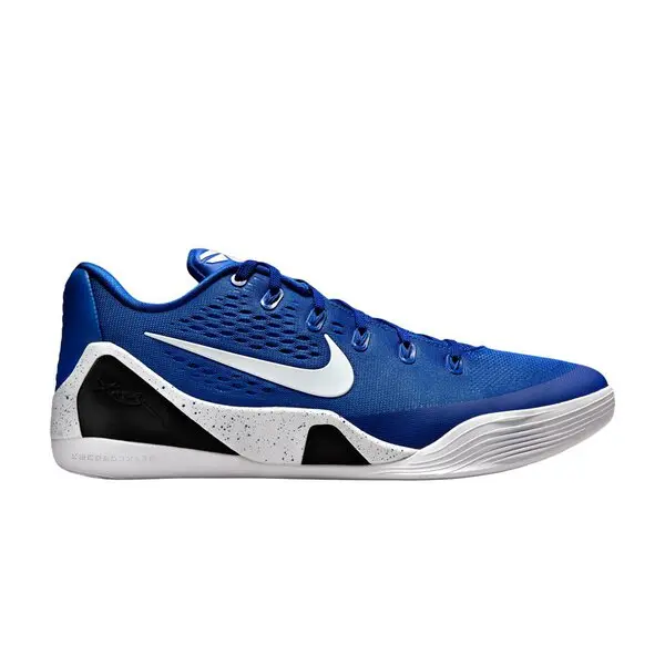 Nike Kobe Em Protro Tb - Blue