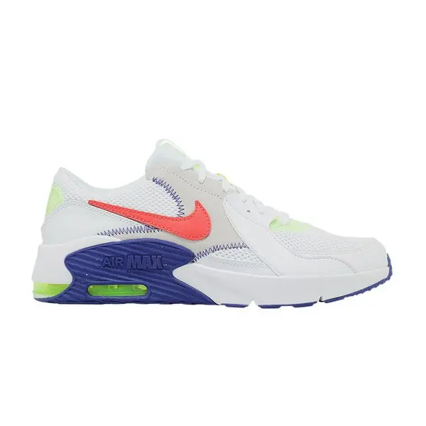 Nike Air Max Excee Amd Gs Sneakers