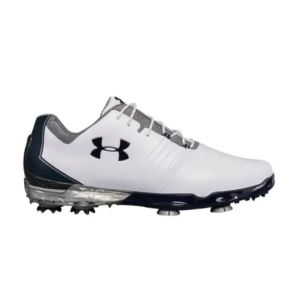 Under Armour Match Play