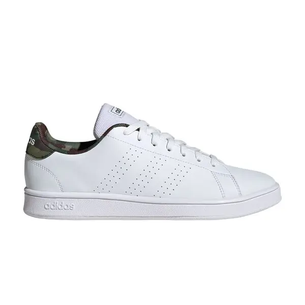 Adidas Advantage Base Sneakers