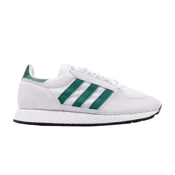 Adidas Forest Grove Sneakers
