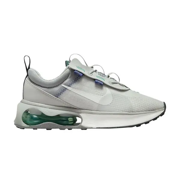 Nike Air Max 2021 Ps Sneakers