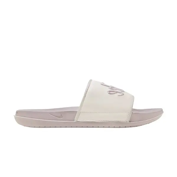 Nike Offcourt Slide