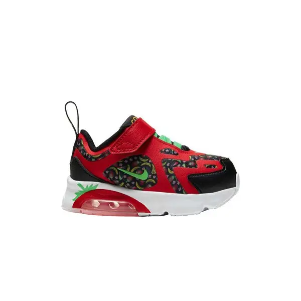 Nike Air Max 200 Td 'fruits