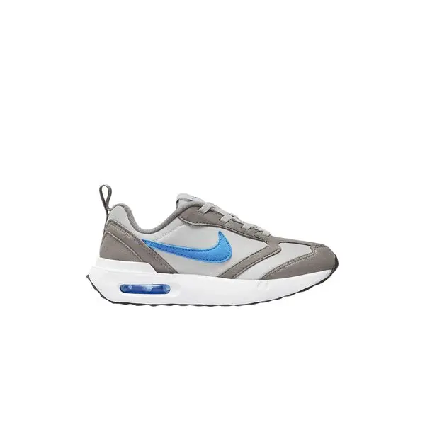 Nike Air Max Dawn Ps