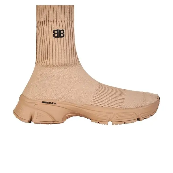 Balenciaga Speed 3.0 Sneaker