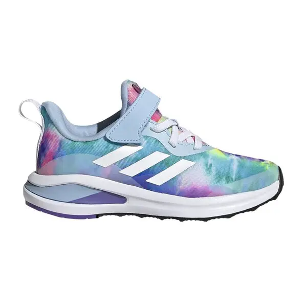 Adidas Disney X Fortarun J 'daisy Duck' Sneakers