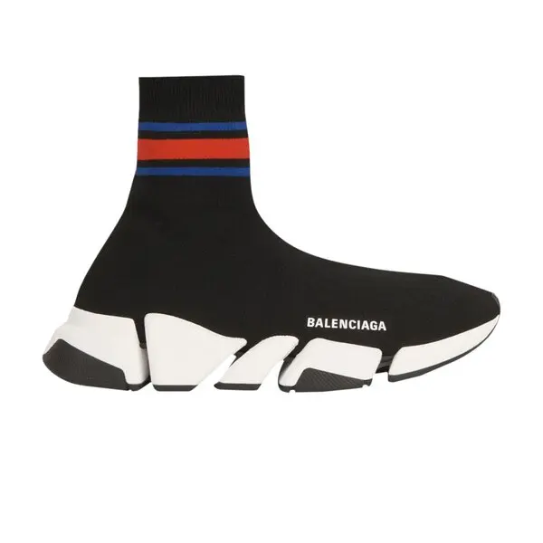 Balenciaga Speed 2.0 Sneaker