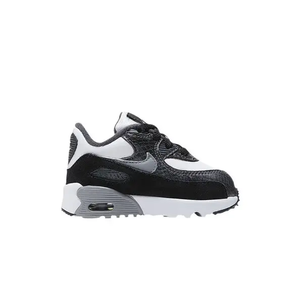 Nike Air Max 90 Qs Td 'python' 2019