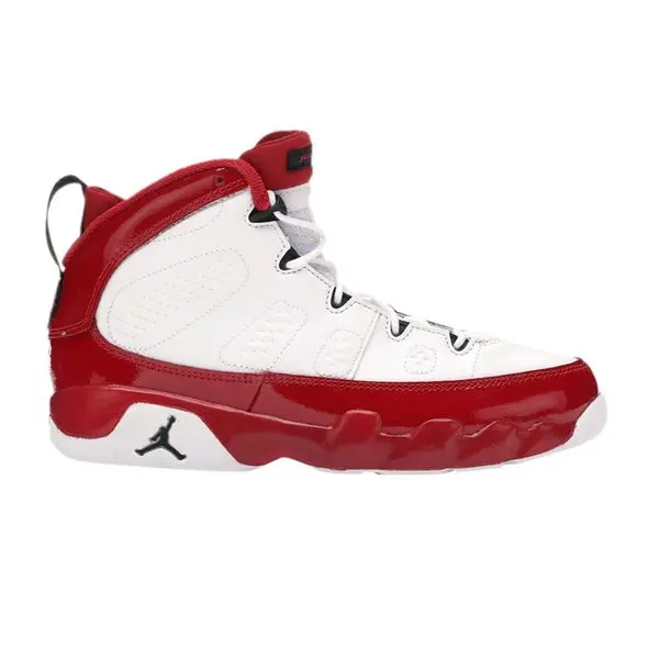 JORDAN 9 Retro Bp