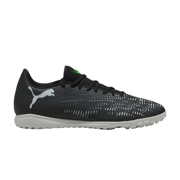 PUMA Future Play 8 Tt Eclipse Pack - Black