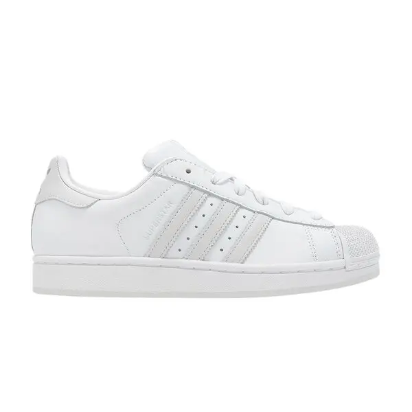 Adidas Superstar 2 Sneakers