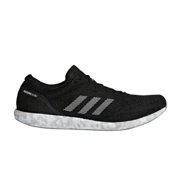 Adidas Adizero Sub 2