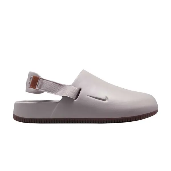 Nike Calm Mule