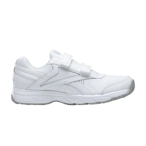 REEBOK Work N Cushion 4.0 Kc Sneakers - White