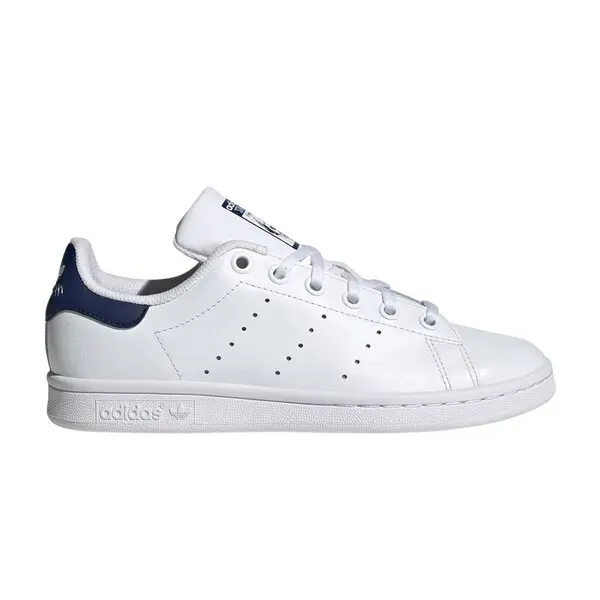 Adidas Stan Smith J Sneakers