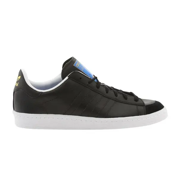 Adidas Jabbar Low