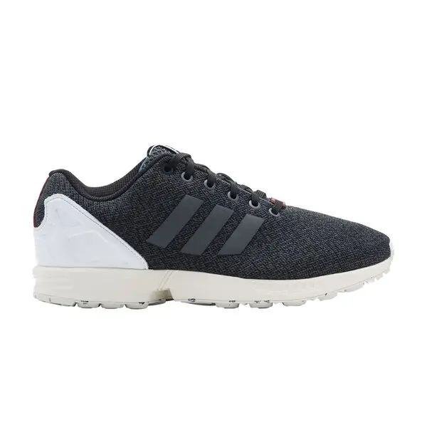Adidas Zx Flux Sneakers