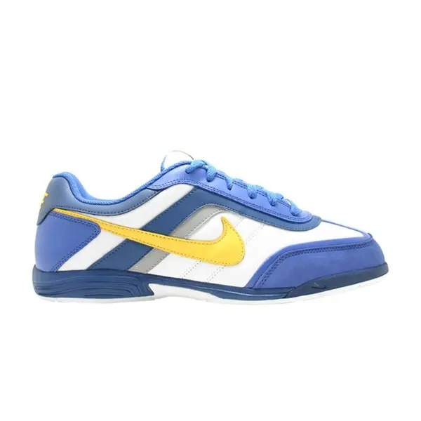 Nike Zoom Air Abington Sneakers