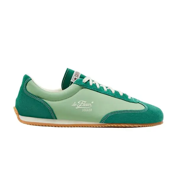 CONVERSE Golf Le Fleur X Coach Jogger