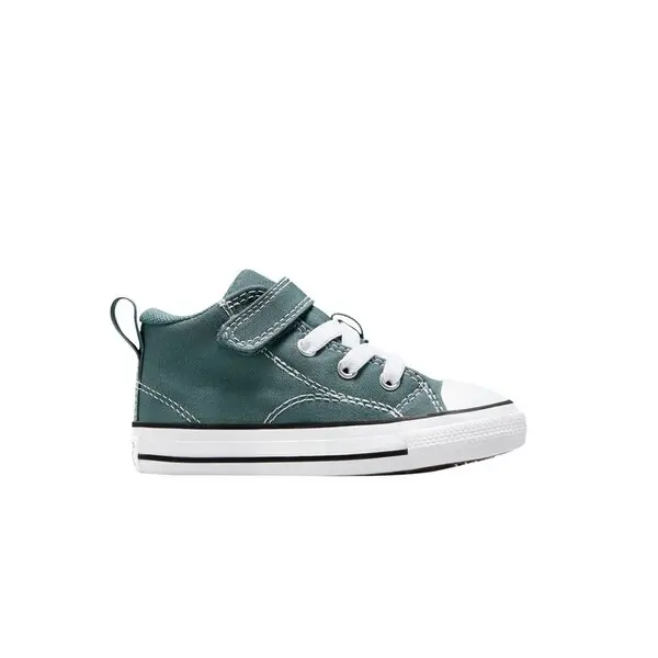 CONVERSE Chuck Taylor All Star Easyon Mid Td Sneakers