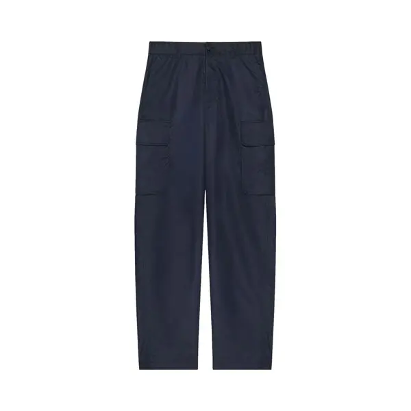 Givenchy Cargo Pants