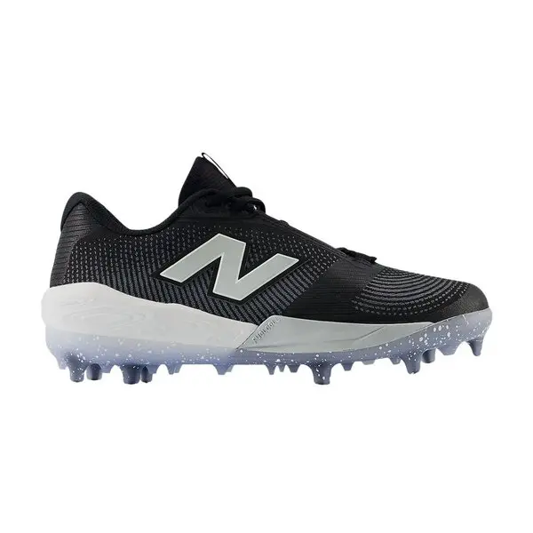 NEW BALANCE Fuelcell Compv4