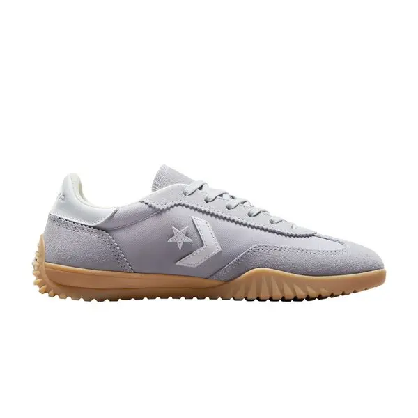 CONVERSE Run Star Trainer "ghost Town - Grey