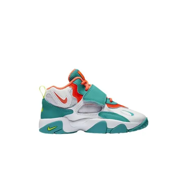 Adidas Speed Turf Ps Sneakers