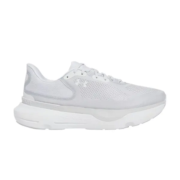 Under Armour Hovr Infinite Pro 2 Sneakers - Grey