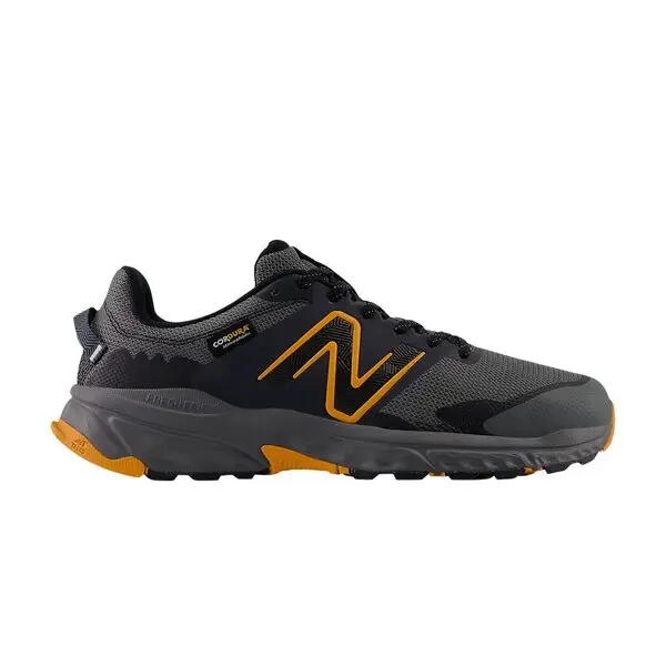 NEW BALANCE Fresh Foam 510v6 - Grey