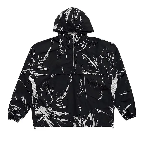 WALES BONNER Bloom Anorak