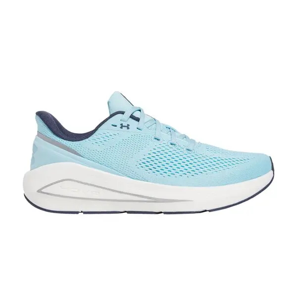 Under Armour Sonic 7 Sneakers