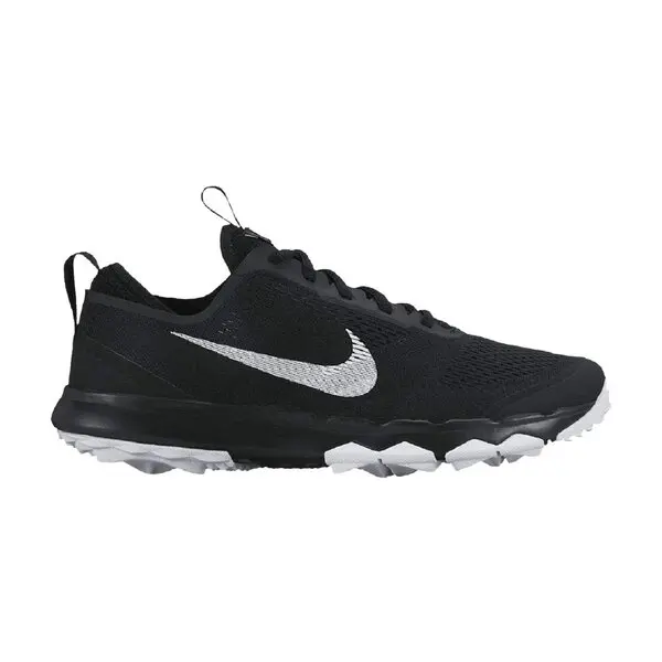 Nike Fi Bermuda Wide