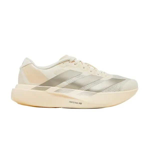 Adidas Adizero Evo Sl Sneakers
