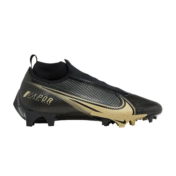 Nike Vapor Edge Pro 360 - Black