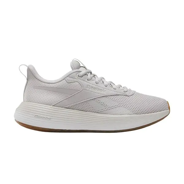 REEBOK Dmx Comfort+ Sneakers - Grey