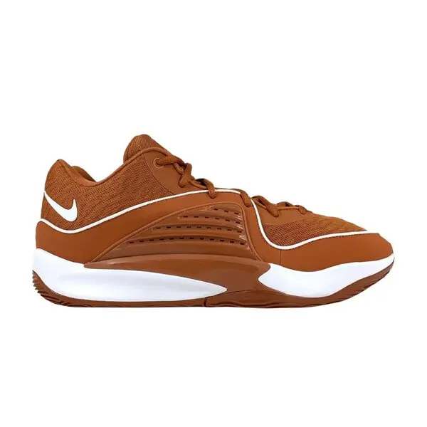 Nike Kd 16 Tb Promo